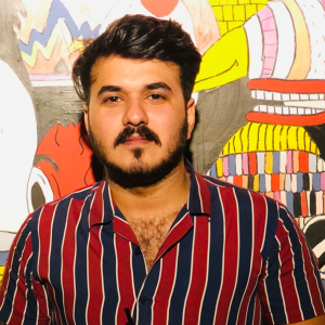 How to Tell What Port Postgres is Running on?