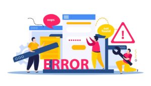 What is HTTP Error 431 and How to Fix this Issue?