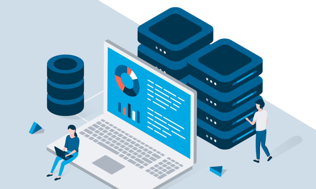 What Is A Tech Stack and How to Build or Choose The Best One?