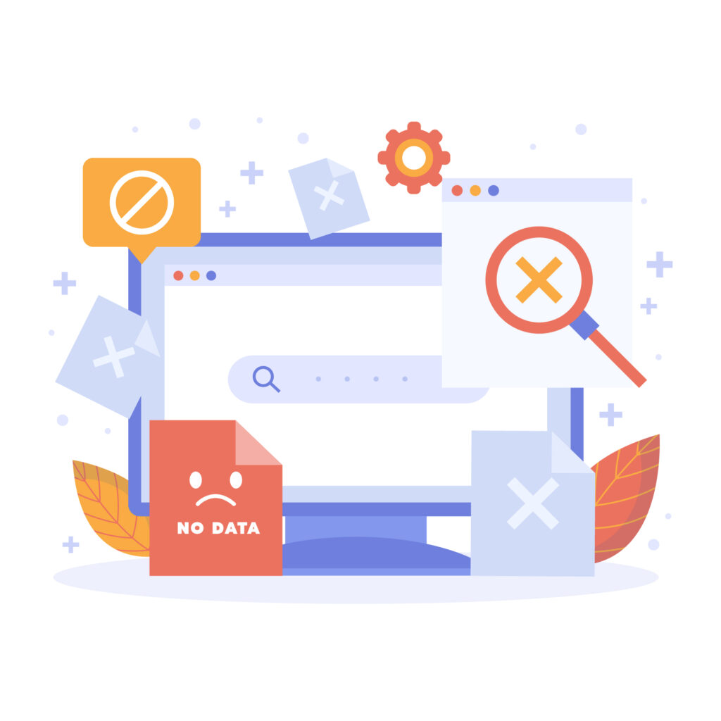 Common Causes of HTTP Error 500 and Easy Ways to Fix Them