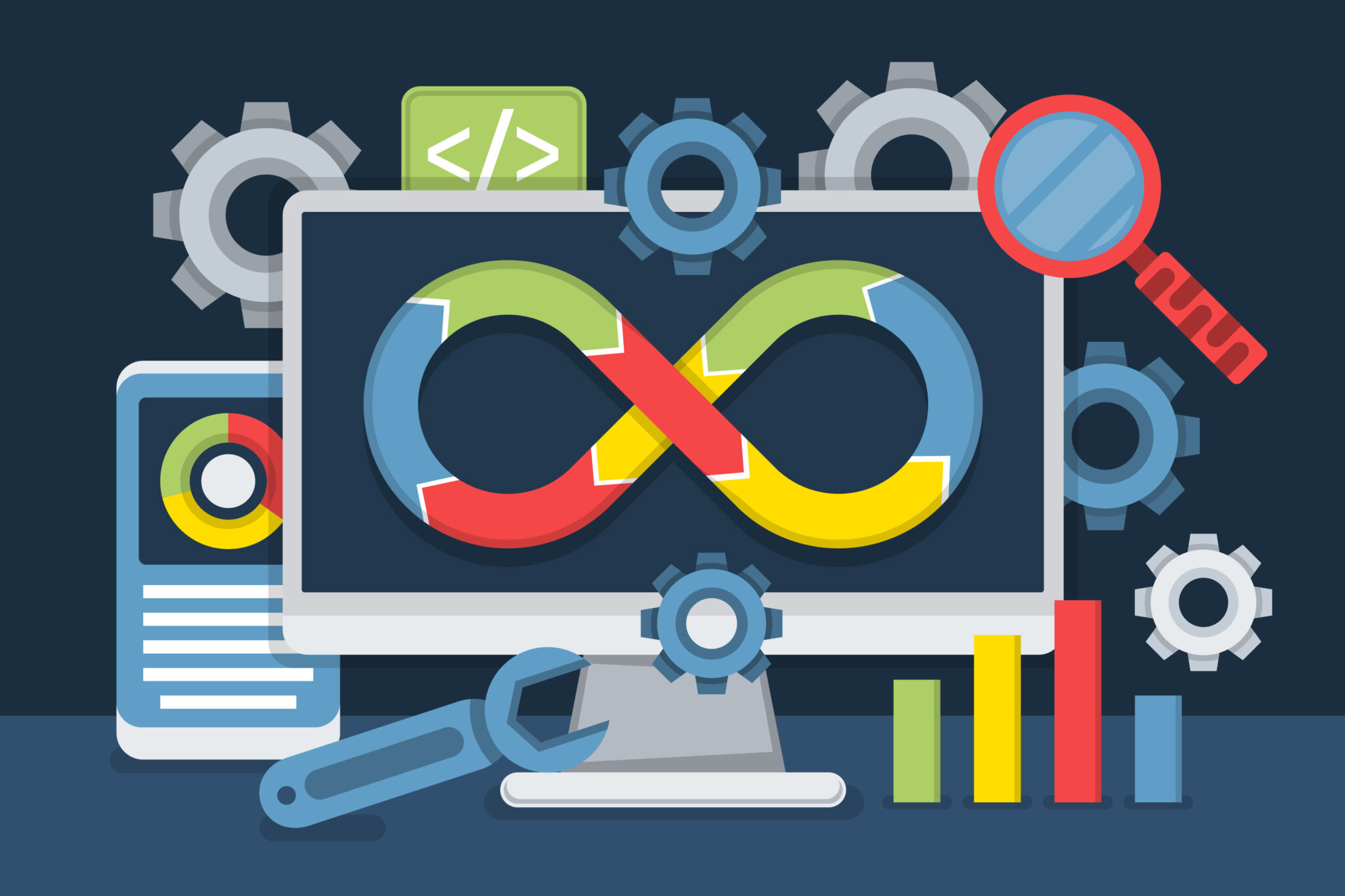 How To Fix Common Recovery Database Network Problems