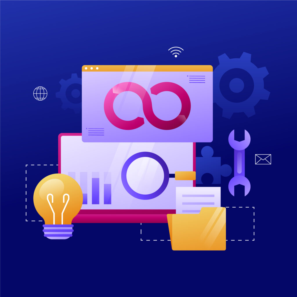 How to Fix Common Recovery Database Network Problems