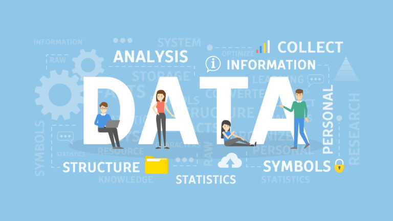 Top Skills You Need For Data Science Vs Data Engineering 8539
