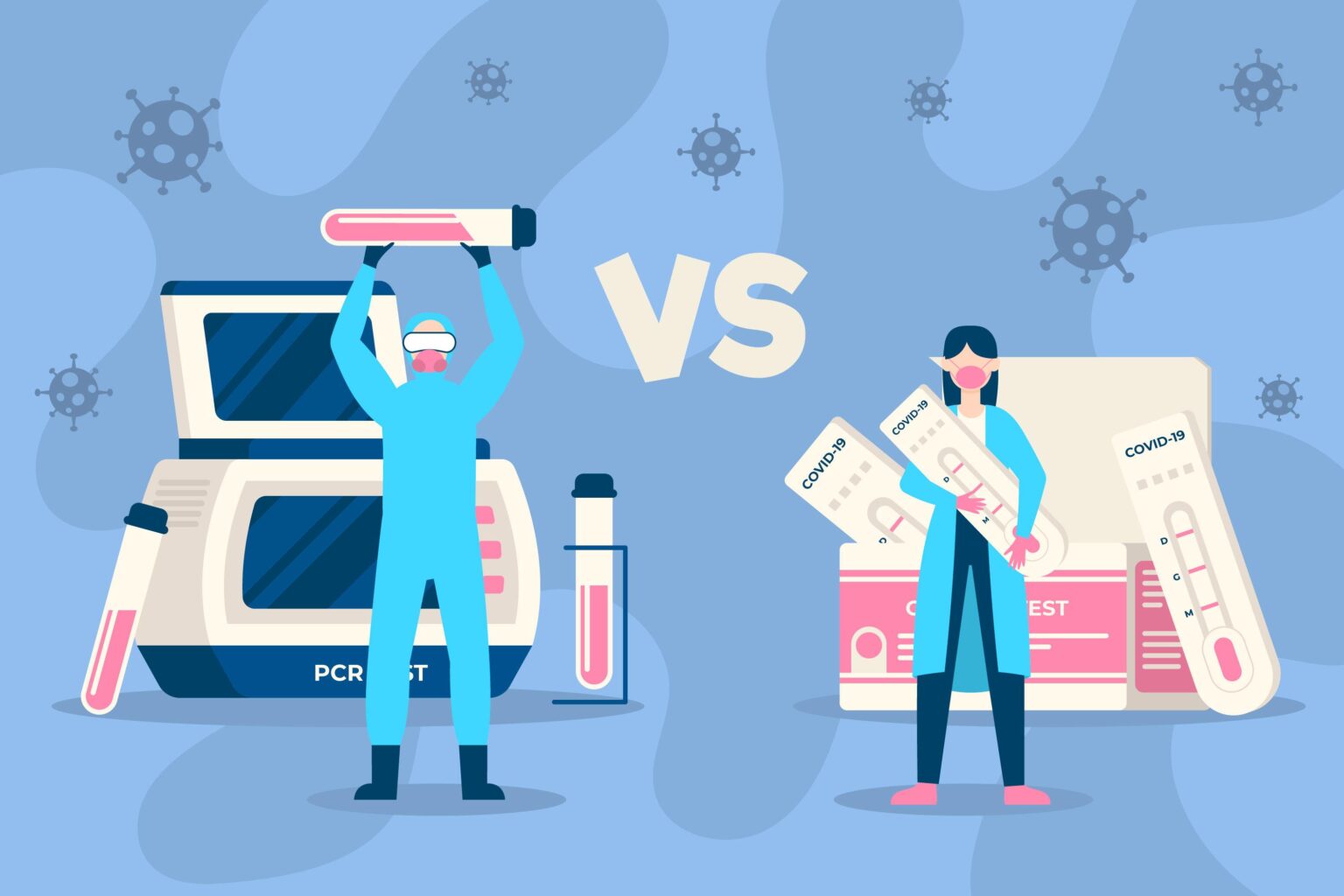 MedTech vs BioTech: Best Career Path Choice in 2026