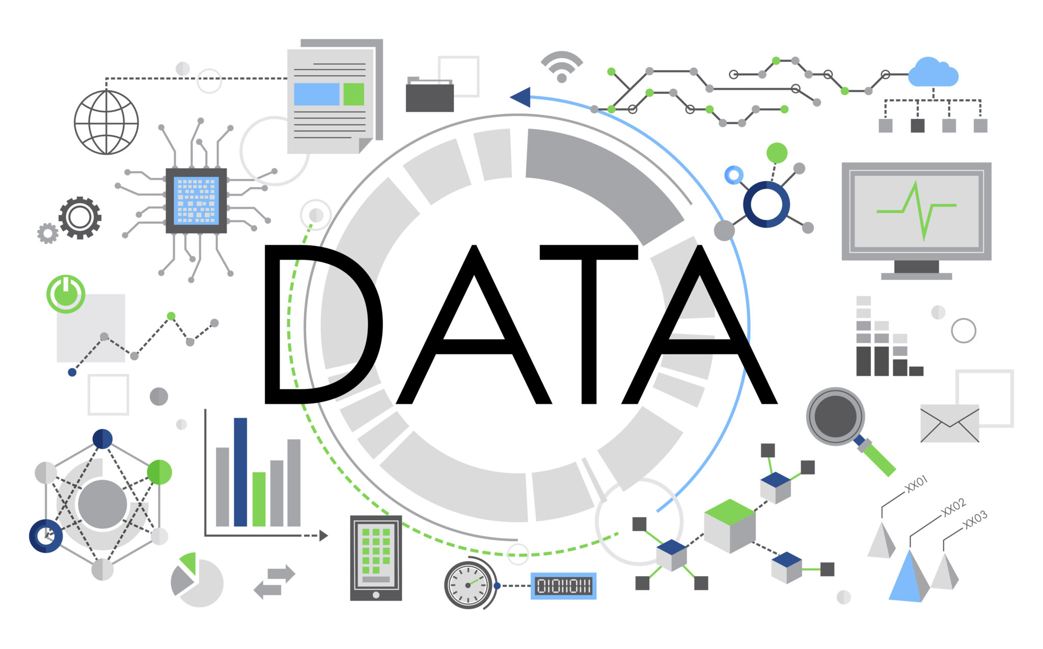 Database Schema Example for Beginners Explained Simply