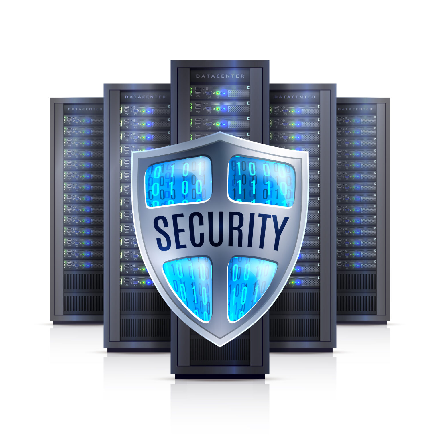 What Does HTTP Error 429 Mean and How to Fix It?