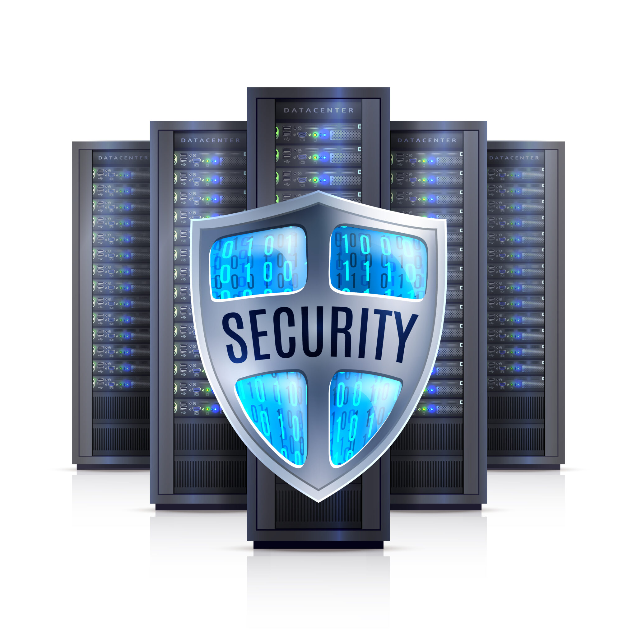 What Does HTTP Error 429 Mean and How to Fix It?